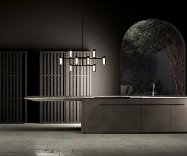 Key Designer Kitchens. Designed to be unique